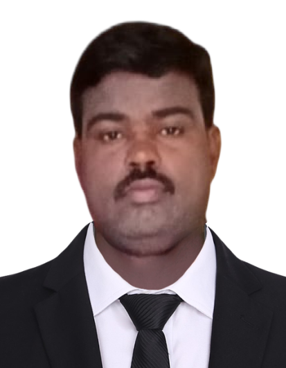 Real Estate company | knox groups | Bangalore | Hyderabad