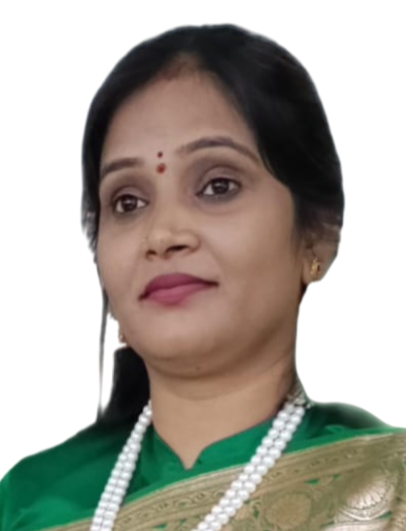 Real Estate company | knox groups | Bangalore | Hyderabad